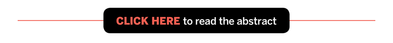 New Research Demonstrates That APLIGRAF® DOWNREGULATES FIBROSIS in ...