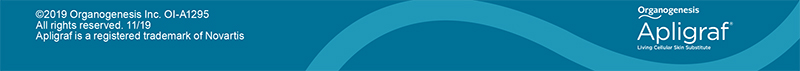 New Research Demonstrates That APLIGRAF® DOWNREGULATES FIBROSIS in ...