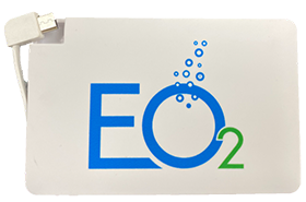 Keeping Wound Care Patients out of the ER: EO2 Announces Next ...